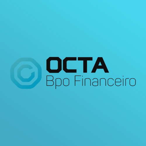 Octa | Como funciona o Serviço da Octa Bpo